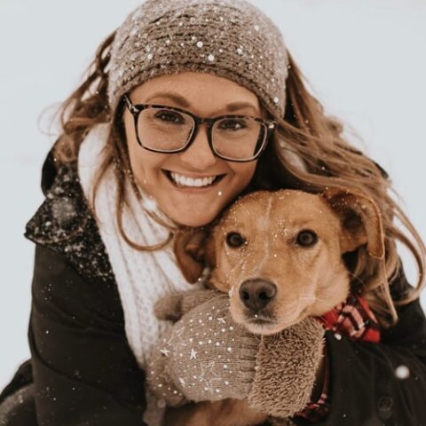 Veterinarians in Grand Blanc, MI | Cross Veterinary Clinic