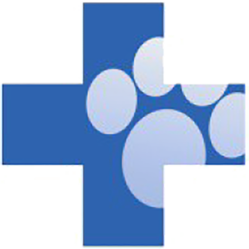 Accessibility Statement | Cross Veterinary Clinic